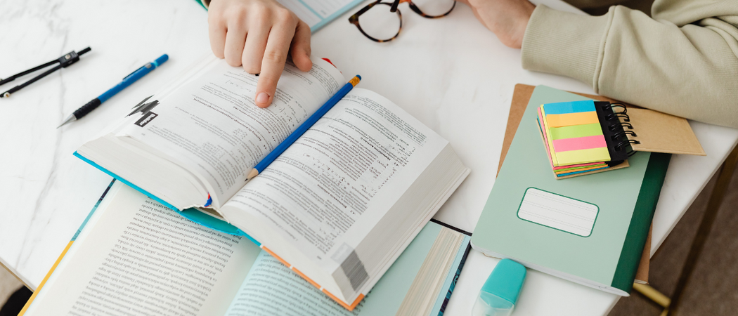 ¿El grado Medio equivale a Bachiller? - Cesur Formación