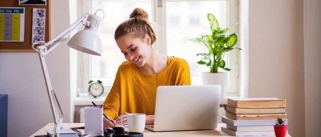 Los 5 grados medios con más salidas - Cesur Formación