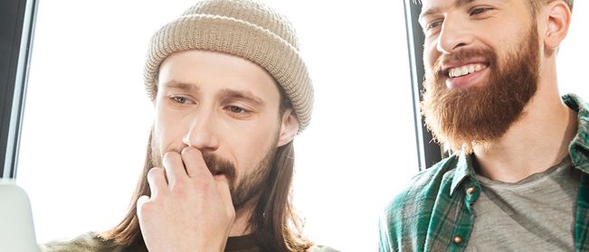 Full Stack Developer: ¿Qué es y Cuáles son sus Funciones?