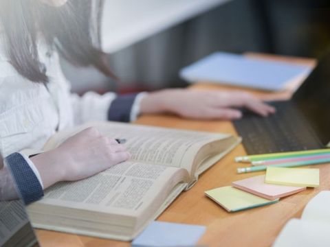 ¿Qué es Máster FP? Especializa tu FP - Cesur FP