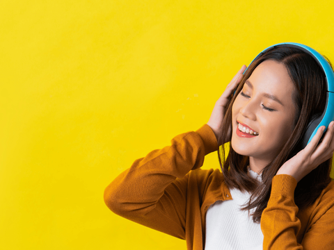 ¿Qué debo estudiar para ser actor de doblaje? - Cesur FP