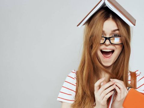 Sigue Estudiando Blog | Cesur Formación